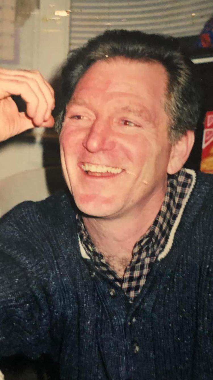 Obituaries | Schmidt & Bartelt Funeral & Cremation Services