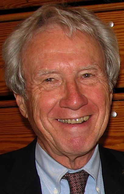 Obituaries | Schmidt & Bartelt Funeral & Cremation Services