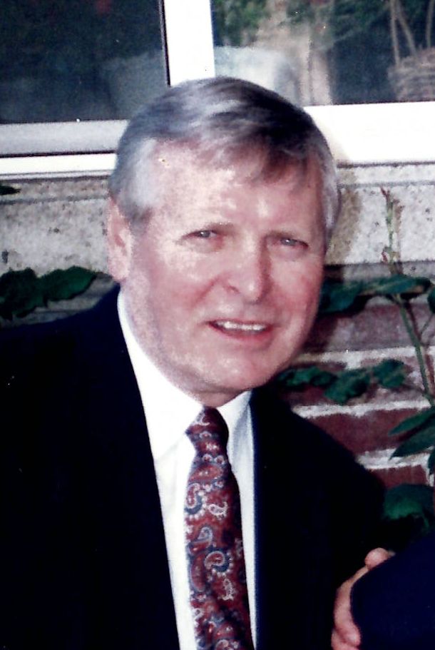 Obituaries | Schmidt & Bartelt Funeral & Cremation Services