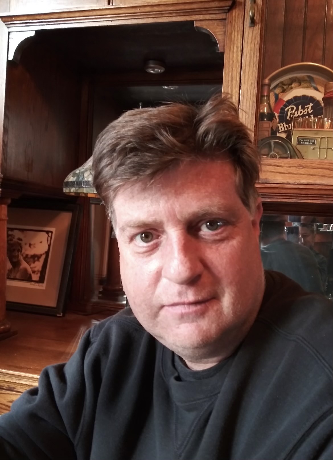 Obituaries | Schmidt & Bartelt Funeral & Cremation Services