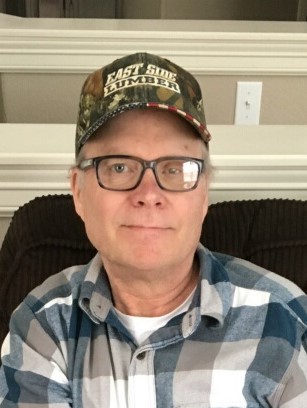 Obituaries | Schmidt & Bartelt Funeral & Cremation Services