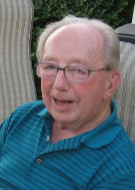 Obituaries | Schmidt & Bartelt Funeral & Cremation Services