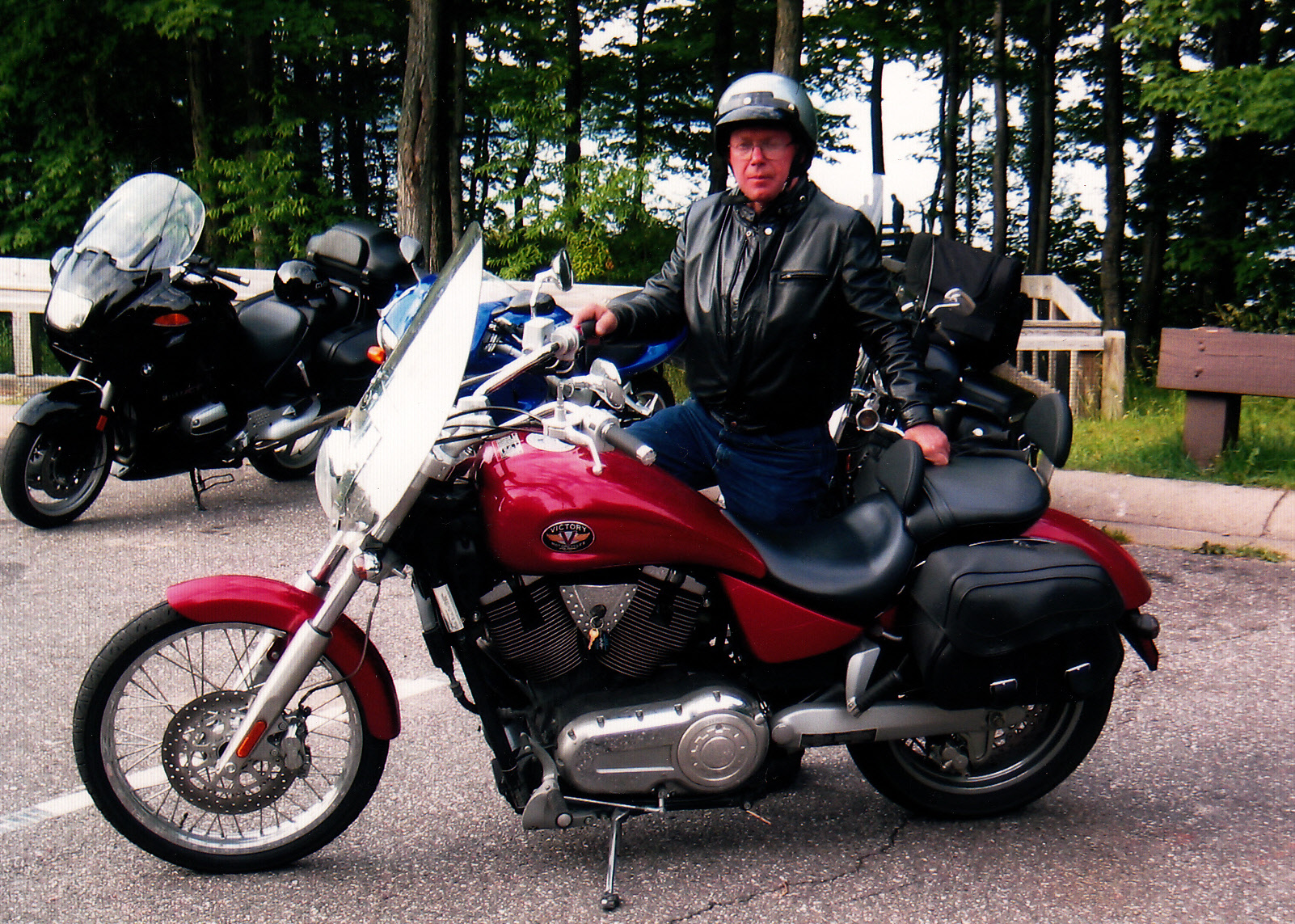 Obituaries | Schmidt & Bartelt Funeral & Cremation Services