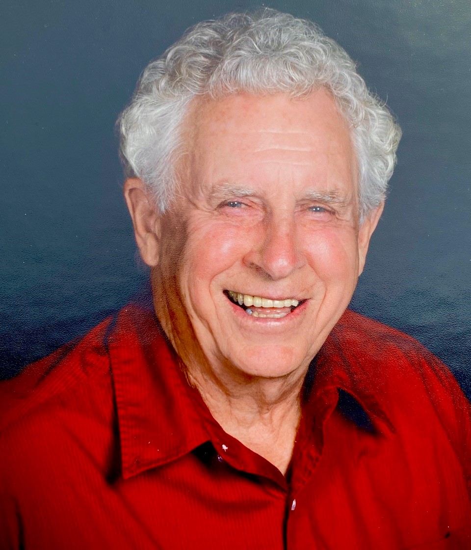 Obituaries | Schmidt & Bartelt Funeral & Cremation Services