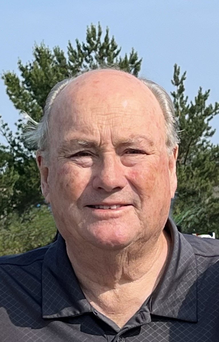 Obituaries | Schmidt & Bartelt Funeral & Cremation Services