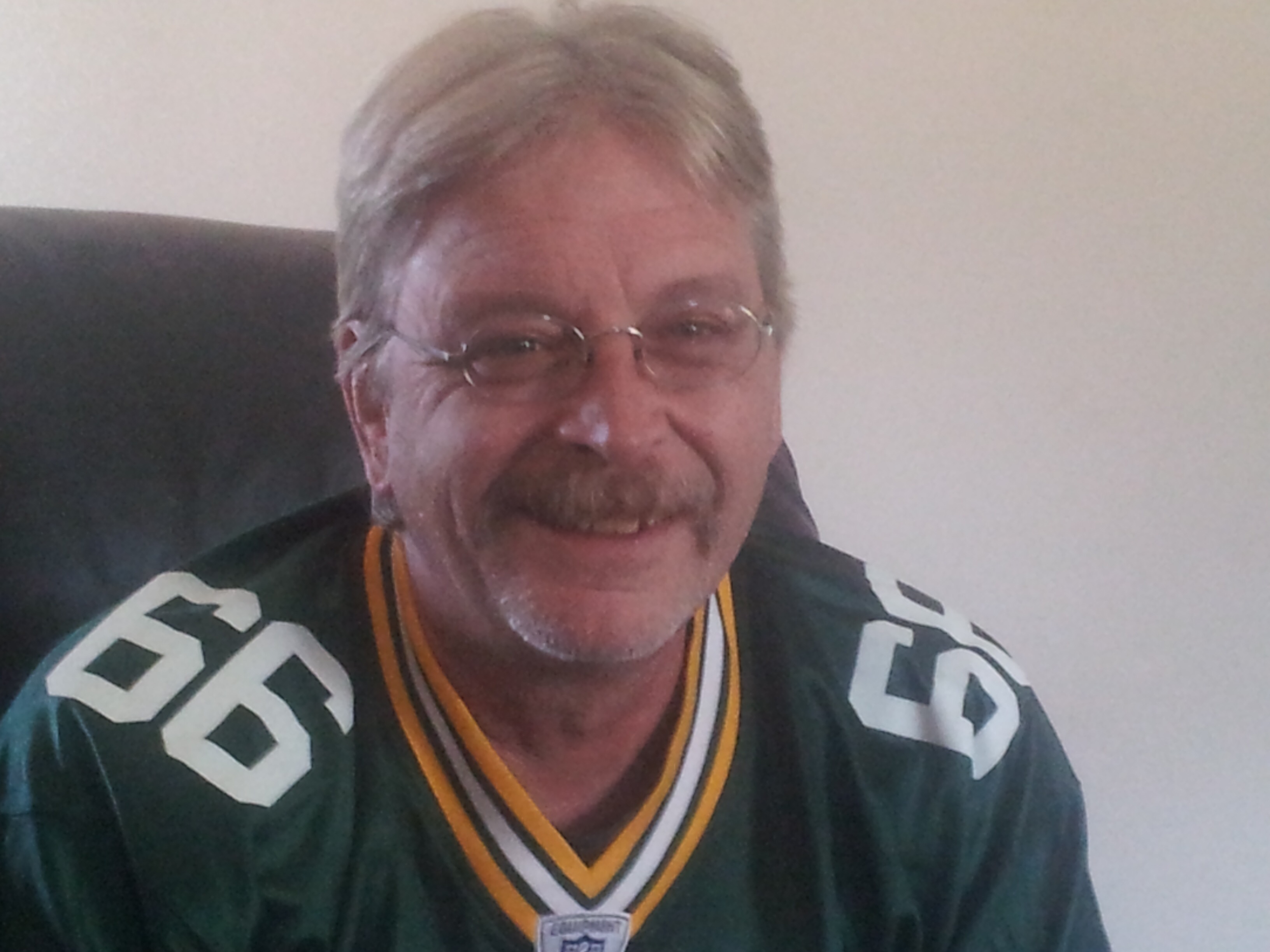 Obituaries | Schmidt & Bartelt Funeral & Cremation Services