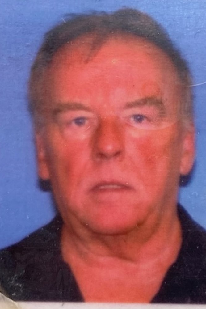 Obituaries | Schmidt & Bartelt Funeral & Cremation Services