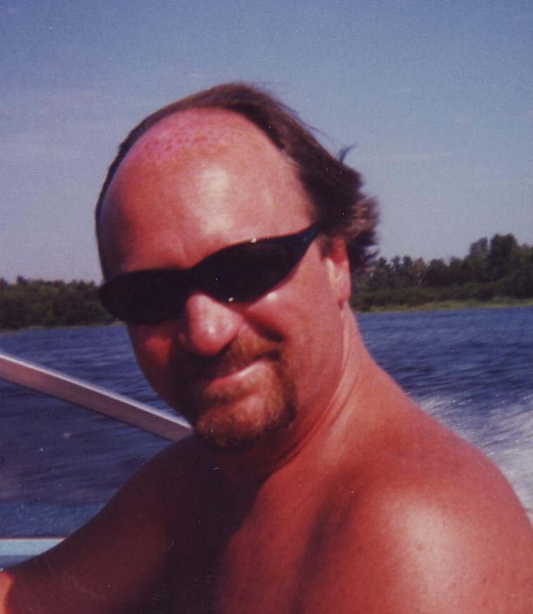 Obituaries | Schmidt & Bartelt Funeral & Cremation Services