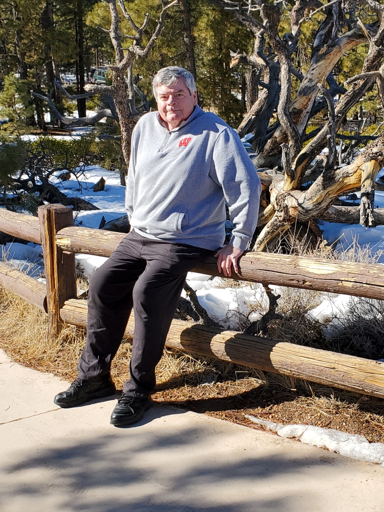 Obituaries | Schmidt & Bartelt Funeral & Cremation Services