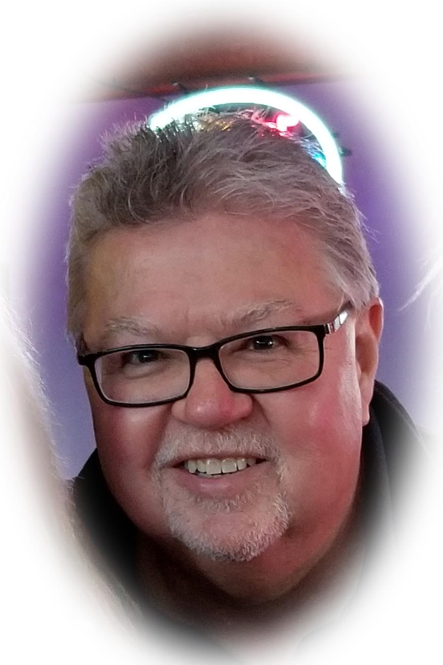 Obituaries | Schmidt & Bartelt Funeral & Cremation Services