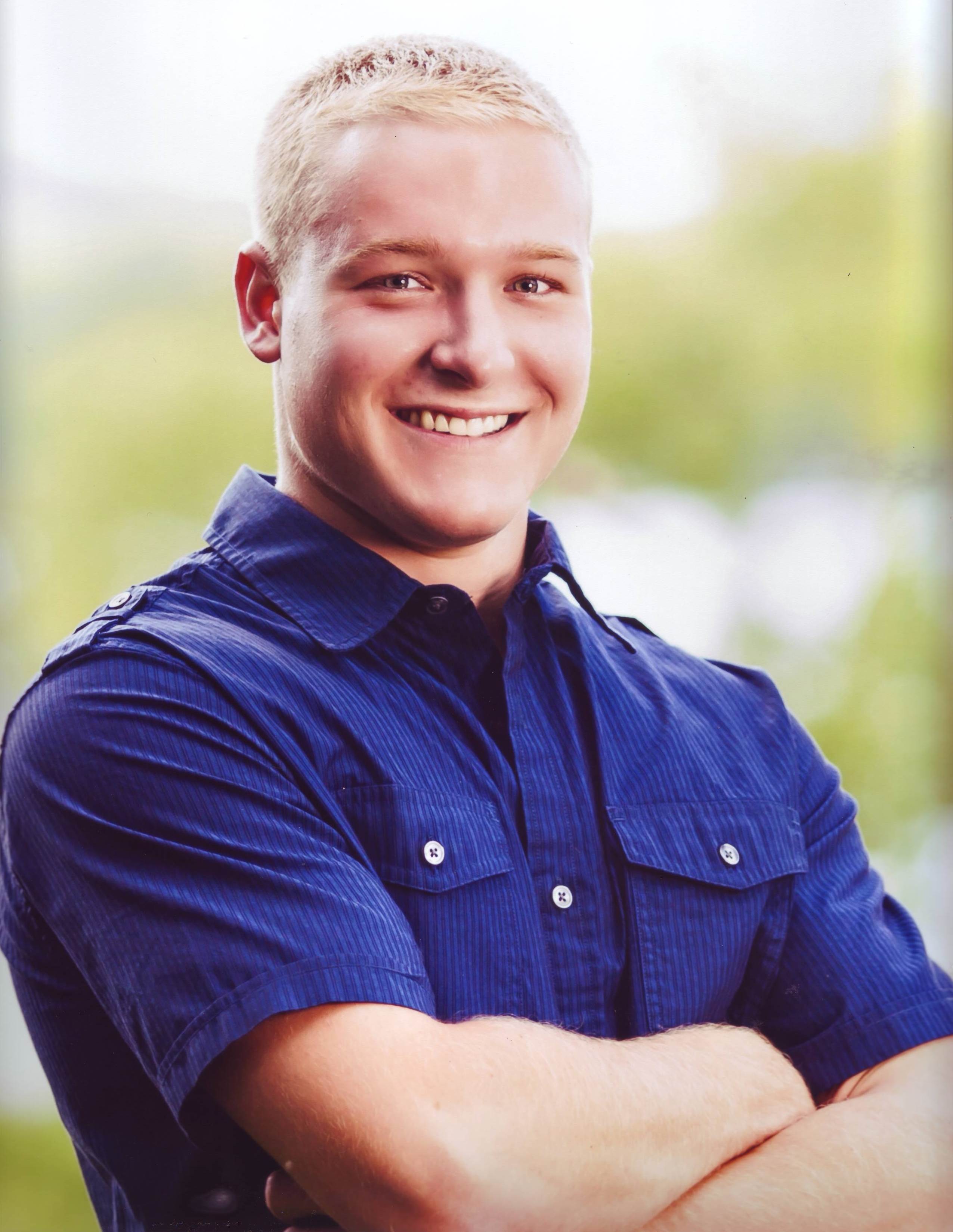 Obituaries | Schmidt & Bartelt Funeral & Cremation Services