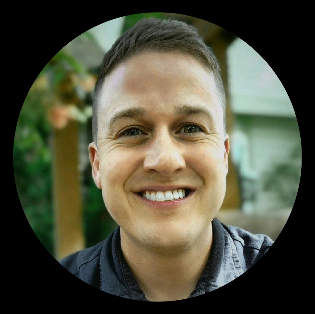 Obituaries | Schmidt & Bartelt Funeral & Cremation Services