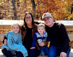 Obituaries | Schmidt & Bartelt Funeral & Cremation Services