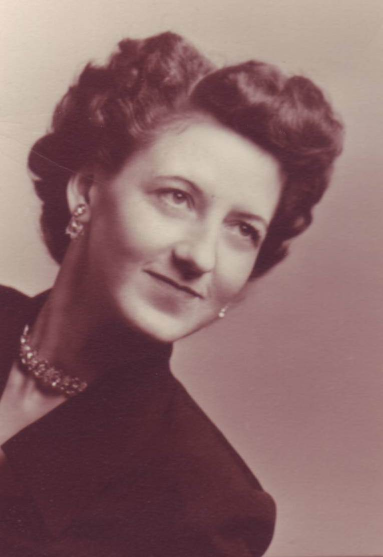 Obituaries | Schmidt & Bartelt Funeral & Cremation Services