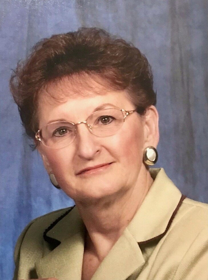 Obituaries | Schmidt & Bartelt Funeral & Cremation Services