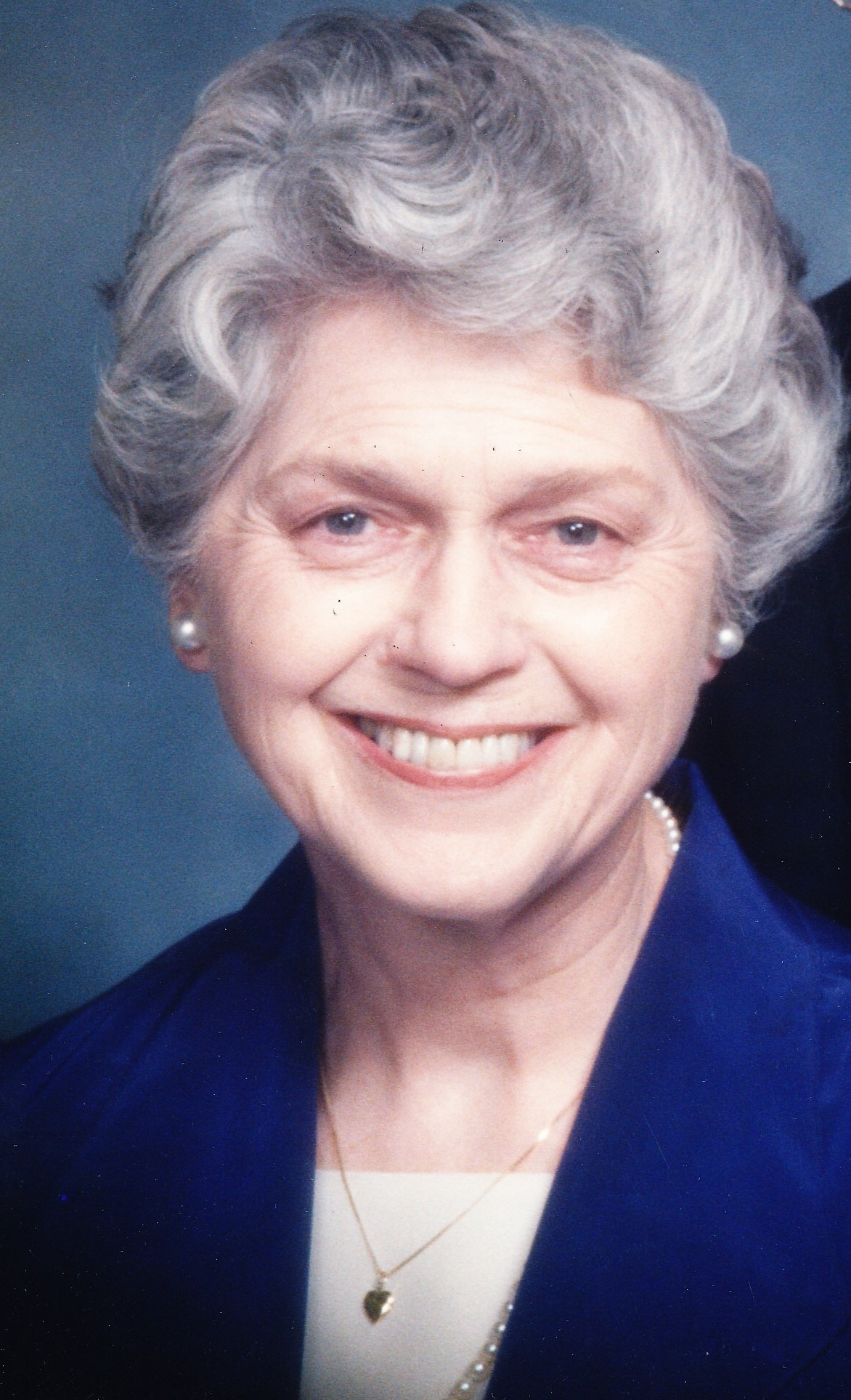 Obituaries | Schmidt & Bartelt Funeral & Cremation Services