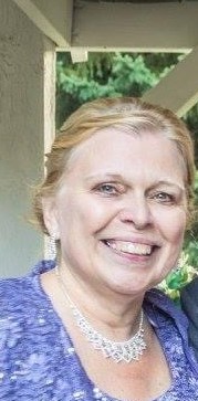 Obituaries | Schmidt & Bartelt Funeral & Cremation Services