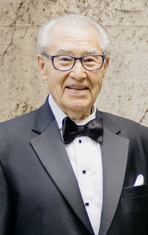 Obituaries | Schmidt & Bartelt Funeral & Cremation Services