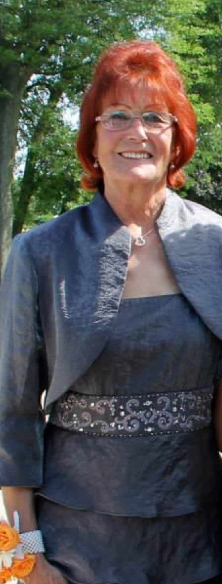 Obituaries | Schmidt & Bartelt Funeral & Cremation Services