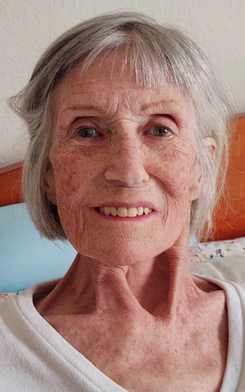 Obituaries | Schmidt & Bartelt Funeral & Cremation Services