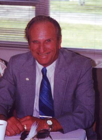 Obituaries | Schmidt & Bartelt Funeral & Cremation Services