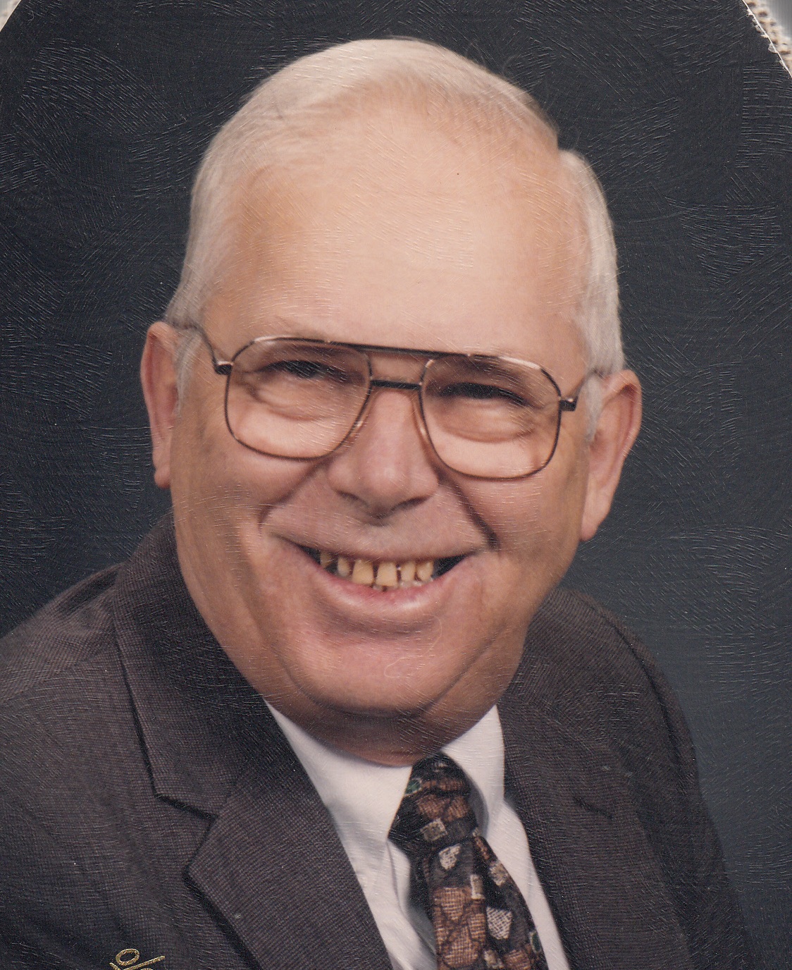 Obituaries | Schmidt & Bartelt Funeral & Cremation Services