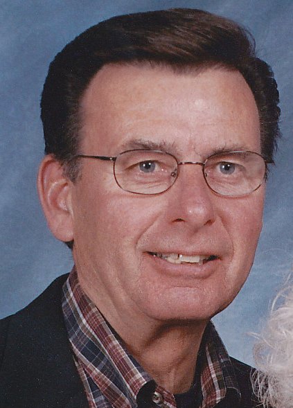 Obituaries | Schmidt & Bartelt Funeral & Cremation Services