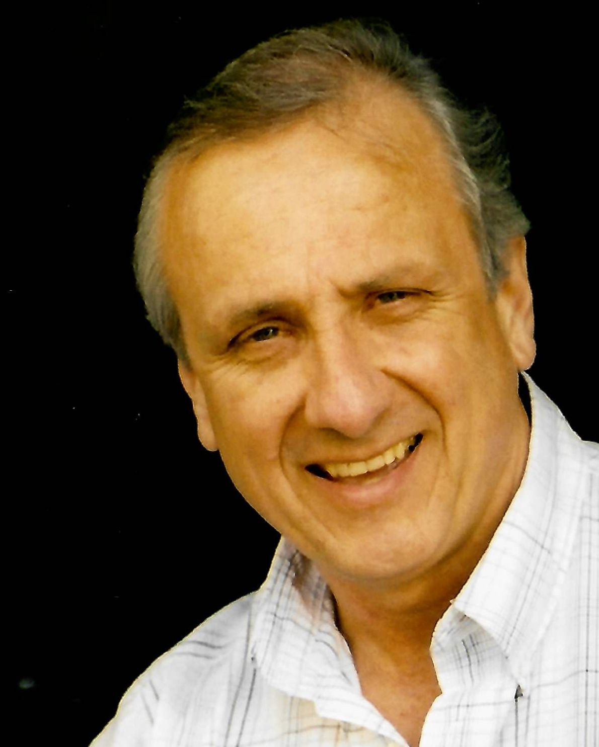 Obituaries | Schmidt & Bartelt Funeral & Cremation Services