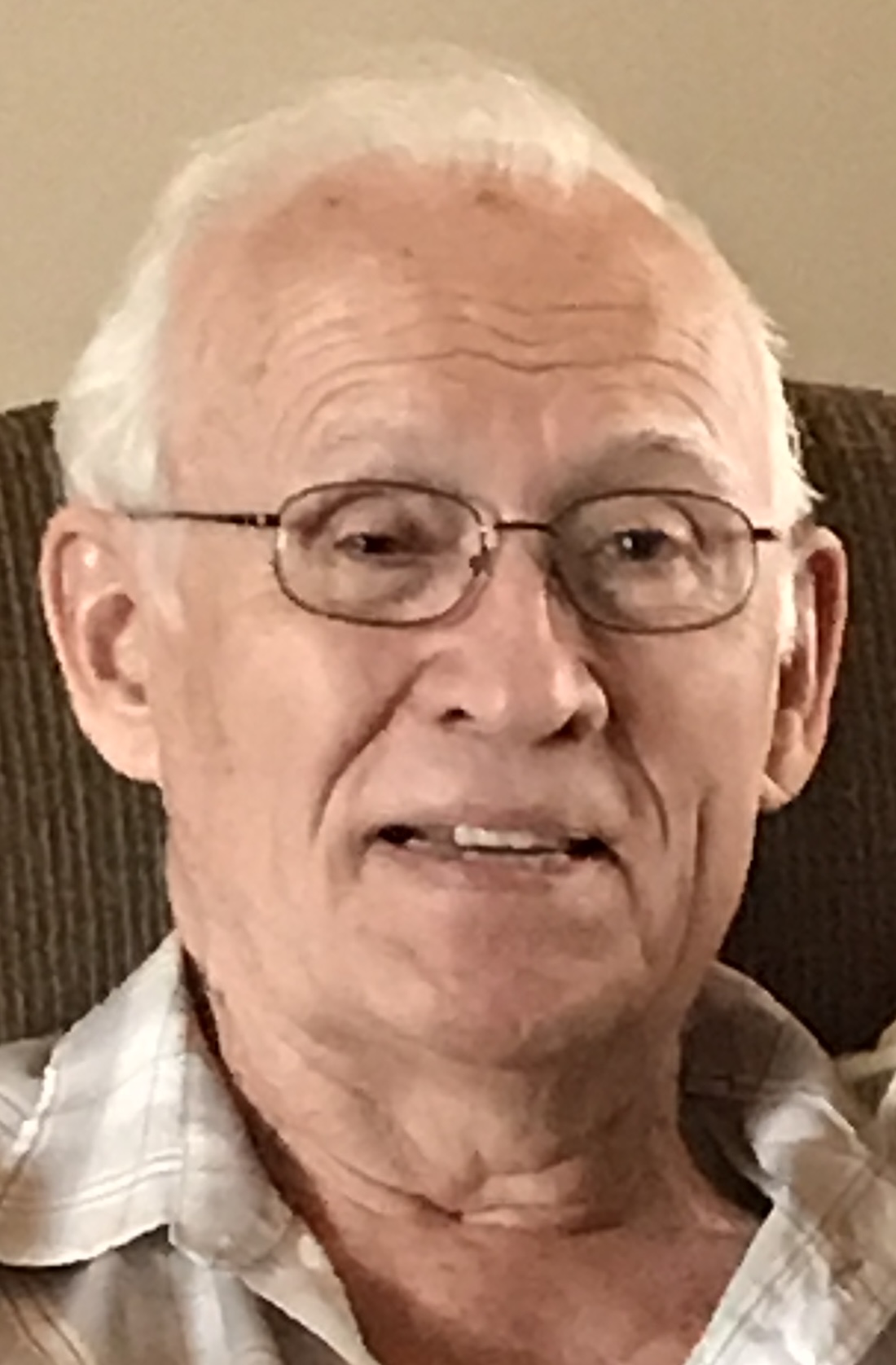 Obituaries | Schmidt & Bartelt Funeral & Cremation Services