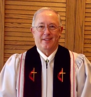 Obituaries | Schmidt & Bartelt Funeral & Cremation Services