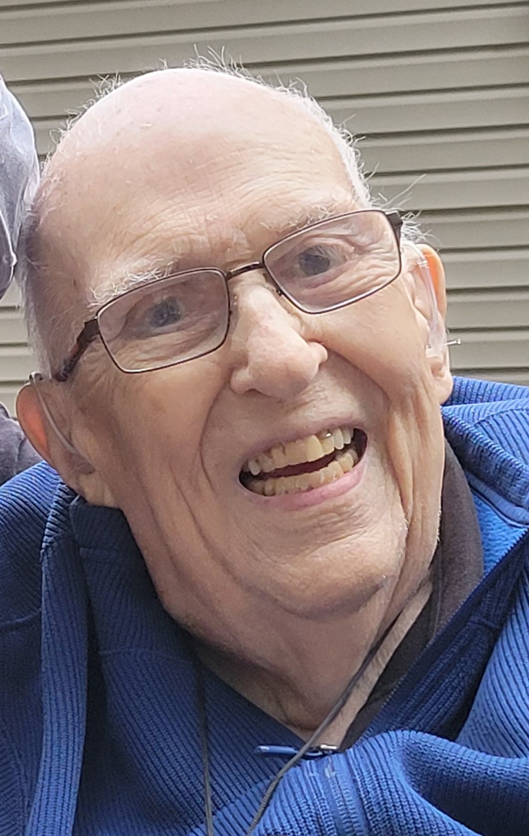 Obituaries | Schmidt & Bartelt Funeral & Cremation Services