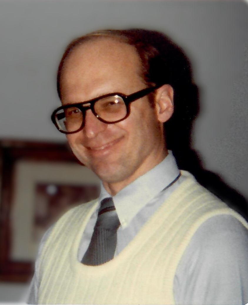 Obituaries | Schmidt & Bartelt Funeral & Cremation Services