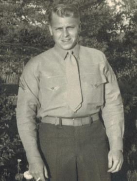 Obituaries | Schmidt & Bartelt Funeral & Cremation Services