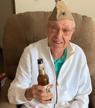 Obituaries | Schmidt & Bartelt Funeral & Cremation Services