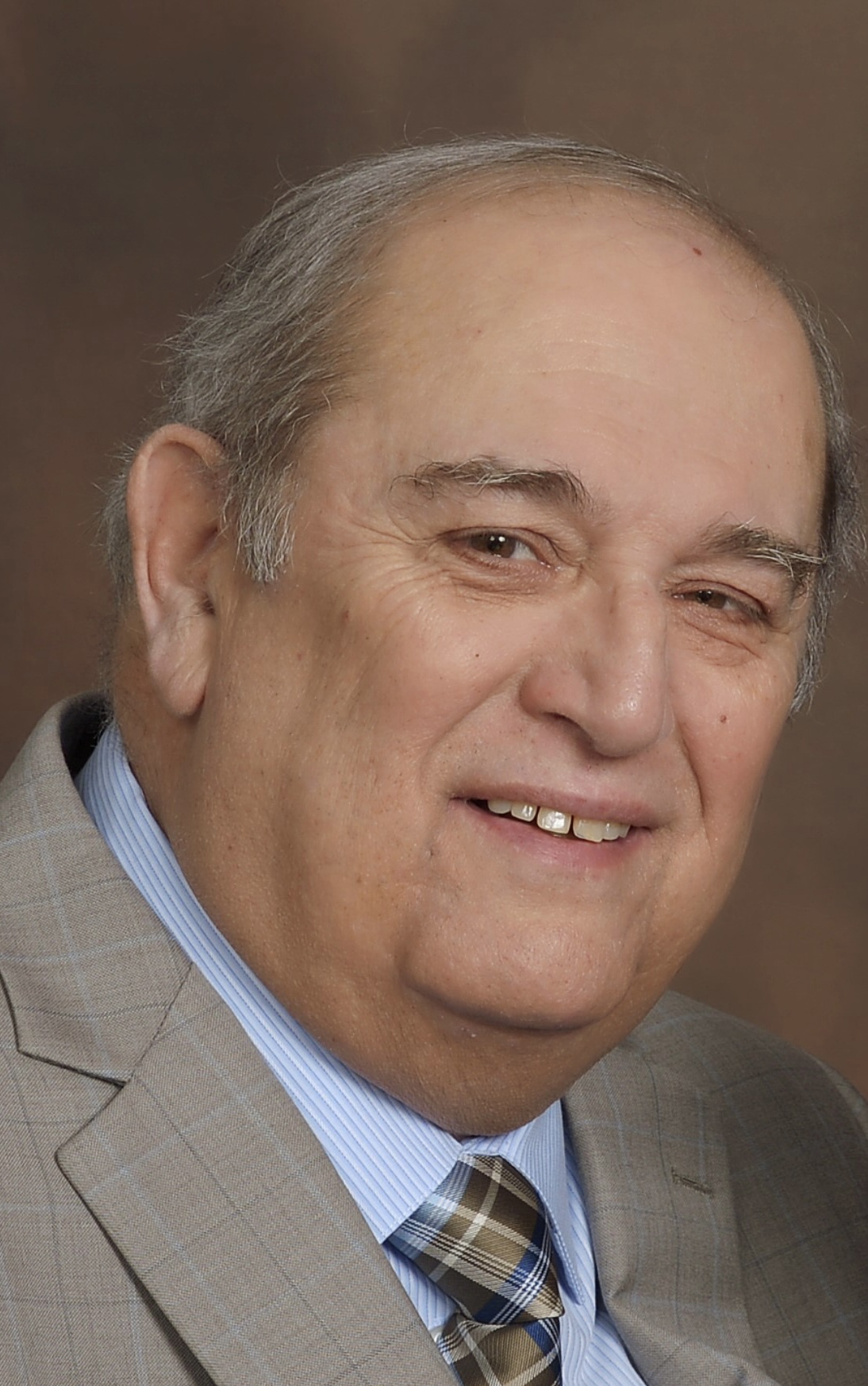 Obituaries | Schmidt & Bartelt Funeral & Cremation Services