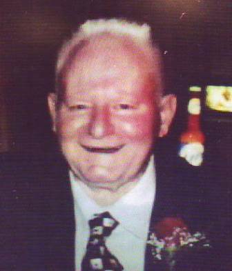 Obituaries | Schmidt & Bartelt Funeral & Cremation Services