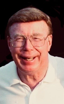 Obituaries | Schmidt & Bartelt Funeral & Cremation Services