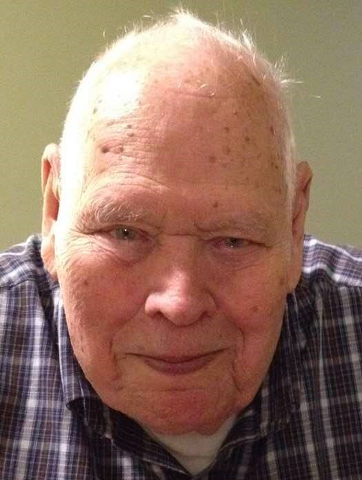 Obituaries | Schmidt & Bartelt Funeral & Cremation Services