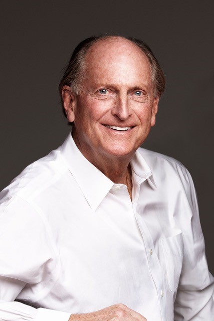 Obituaries | Schmidt & Bartelt Funeral & Cremation Services