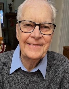 Obituaries | Schmidt & Bartelt Funeral & Cremation Services