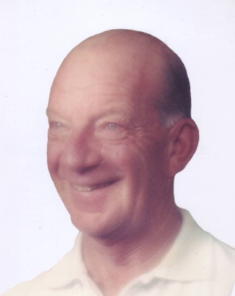 Obituaries | Schmidt & Bartelt Funeral & Cremation Services