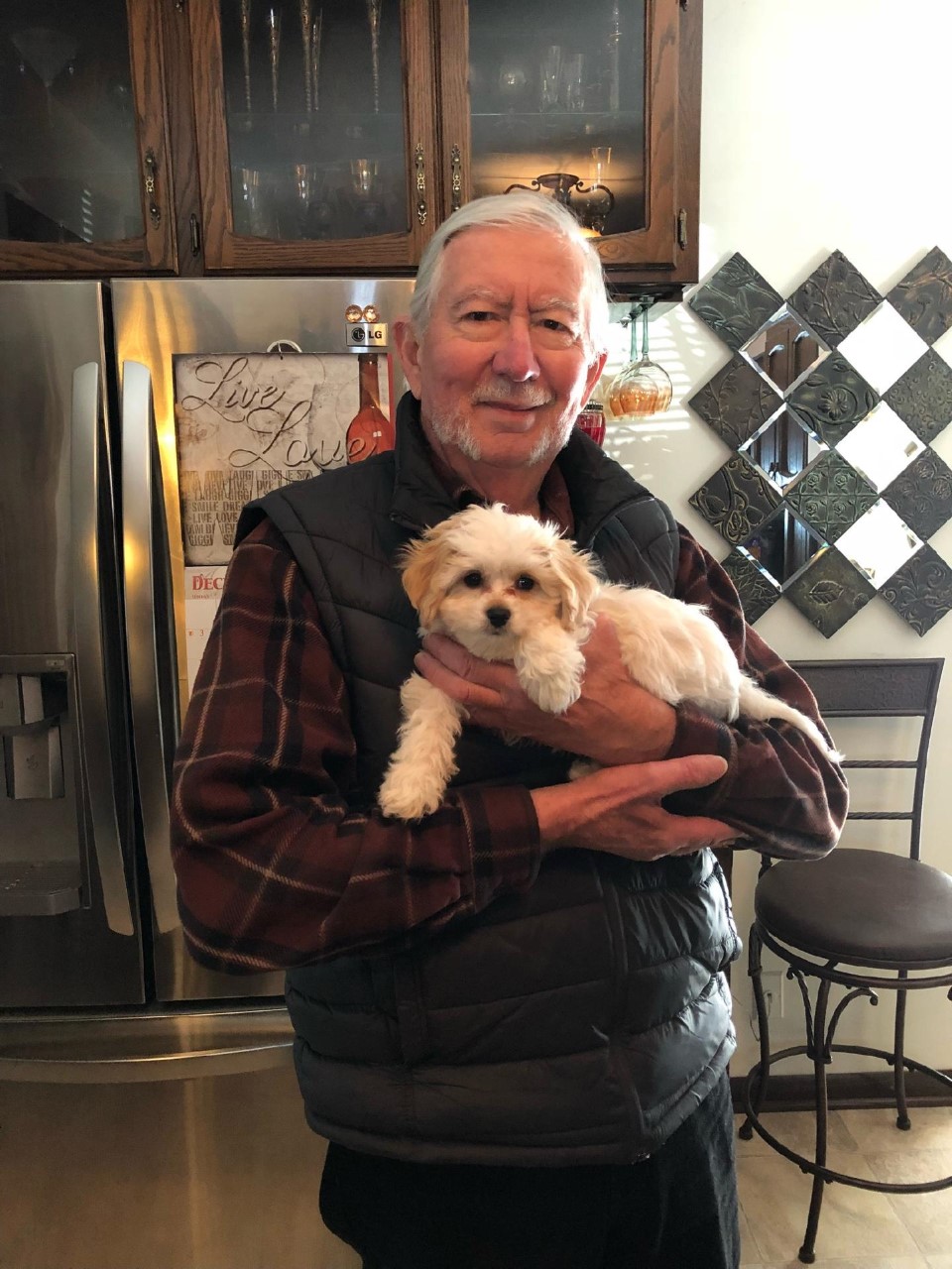 Obituaries | Schmidt & Bartelt Funeral & Cremation Services