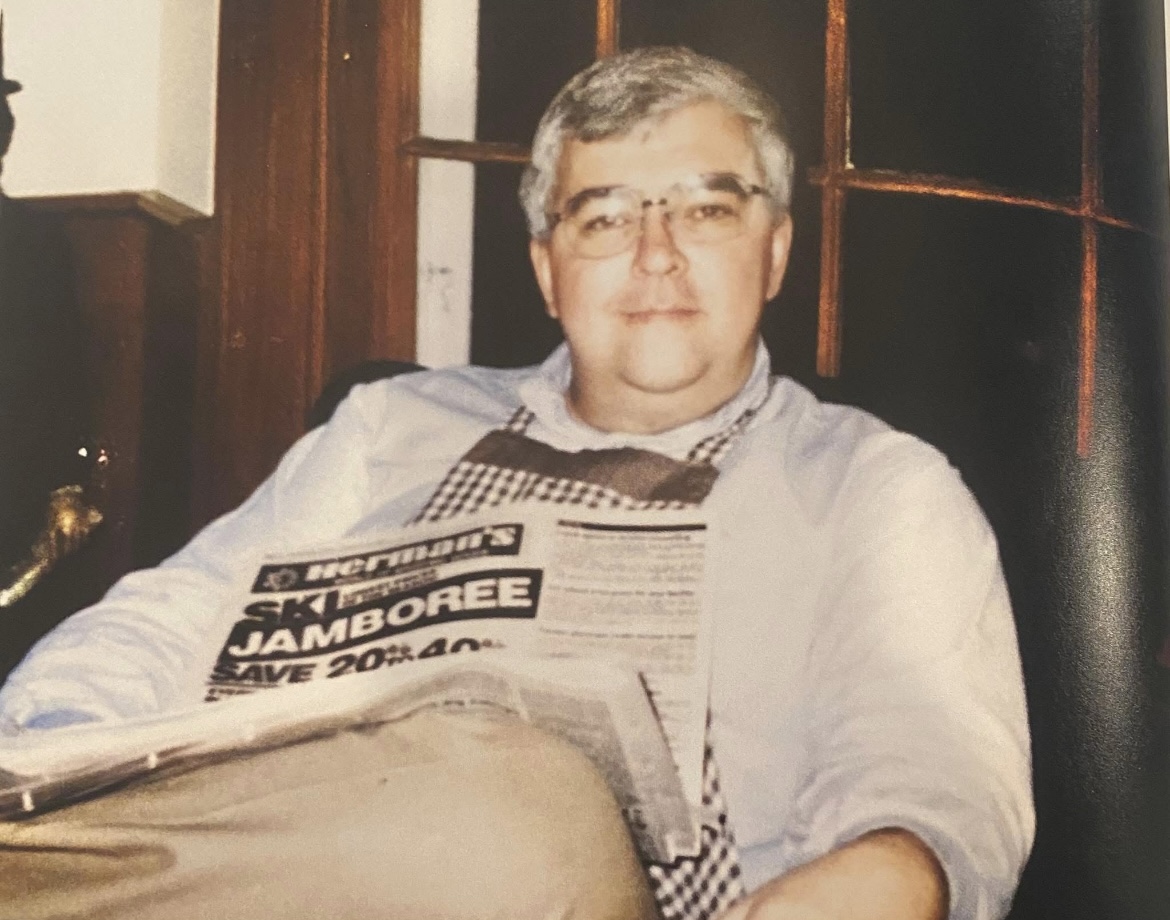 Obituaries | Schmidt & Bartelt Funeral & Cremation Services