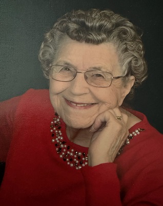 Obituaries | Schmidt & Bartelt Funeral & Cremation Services