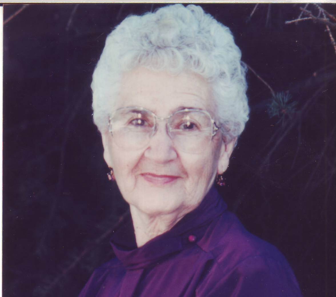 Obituaries | Schmidt & Bartelt Funeral & Cremation Services